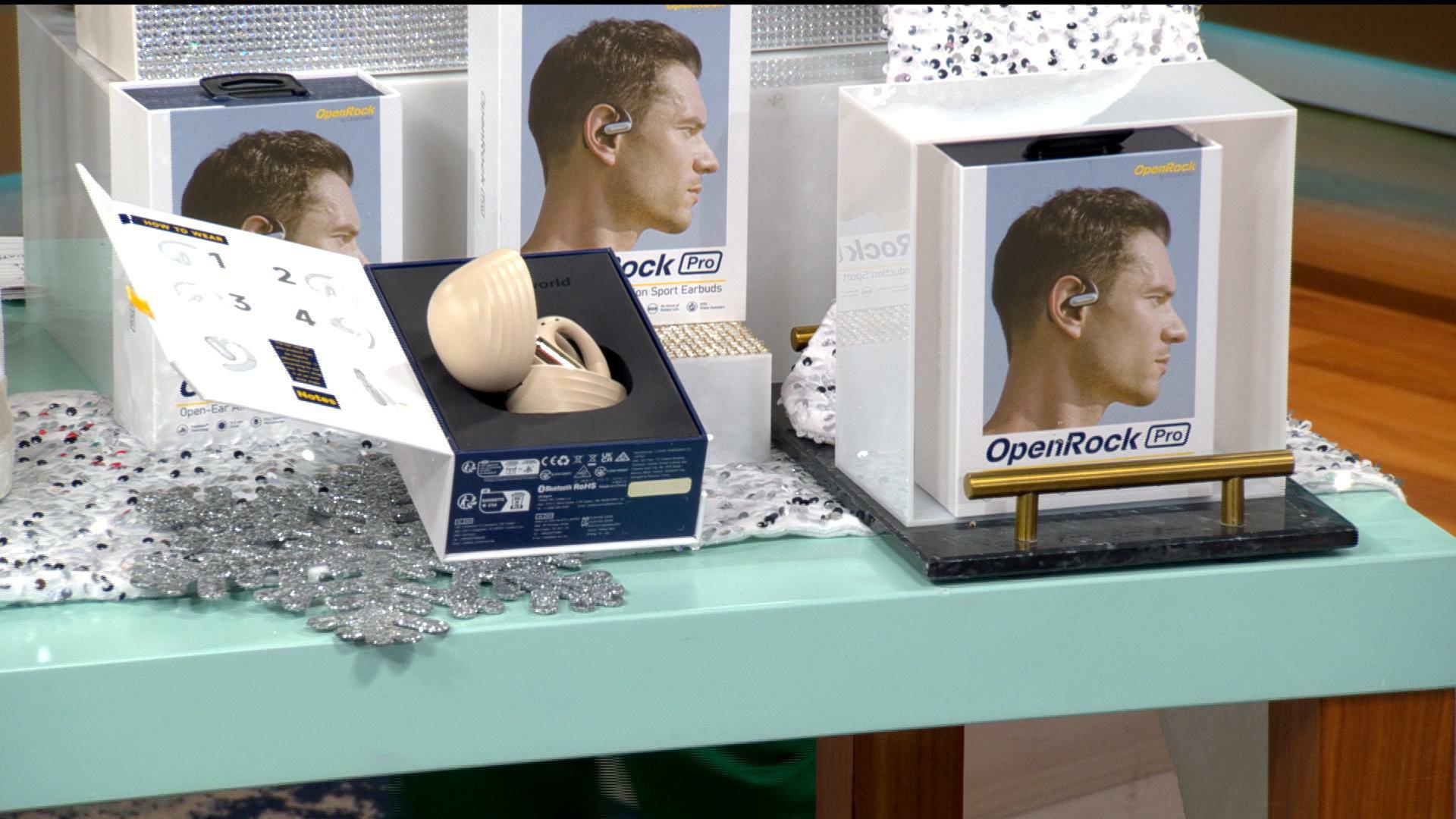 Watch CBS Saturday Morning: Where to get the latest CBS Mornings Deals ...