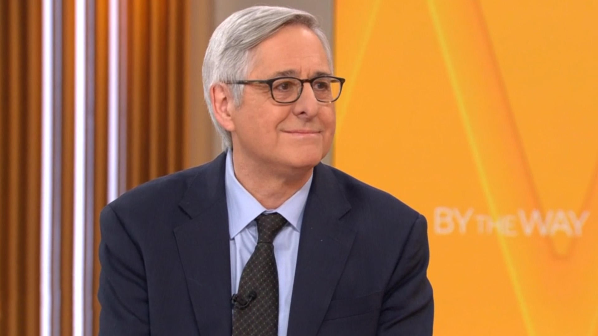 Watch Cbs Mornings How To Handle Heated Holiday Discussions Paramount