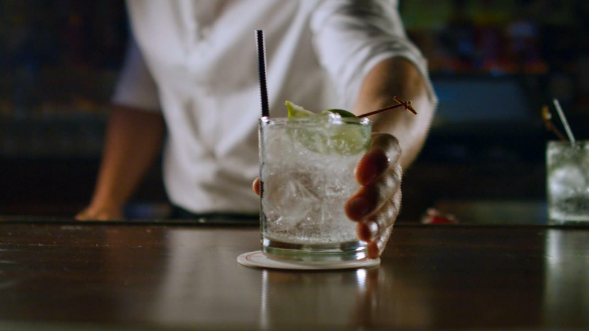 Watch CBS Saturday Morning: USGA warns of link between alcohol, cancer ...