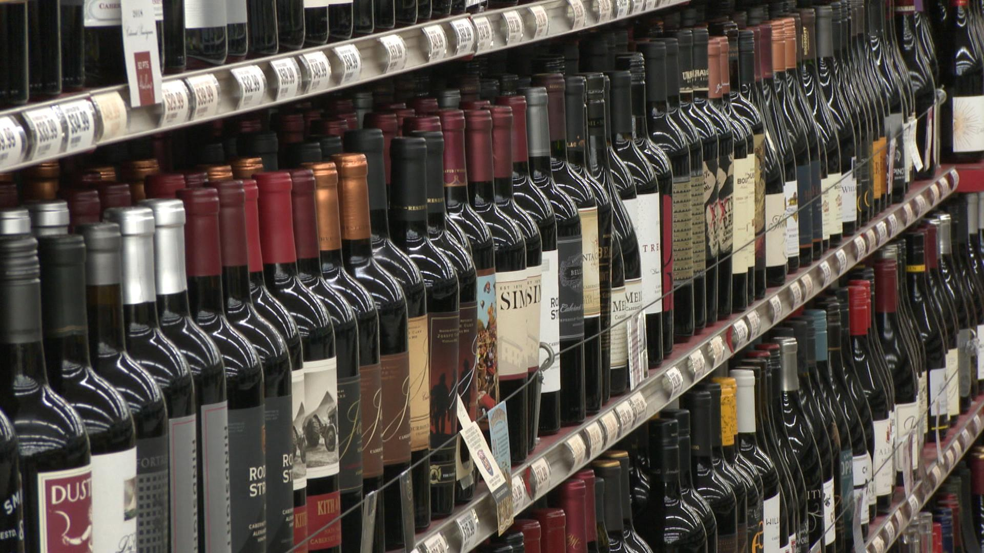 Watch CBS Mornings Season Episode : What to know about warning of link ...