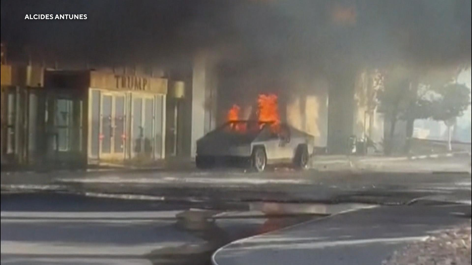 Watch CBS Mornings Season Episode : Artificial intelligence was used in ...