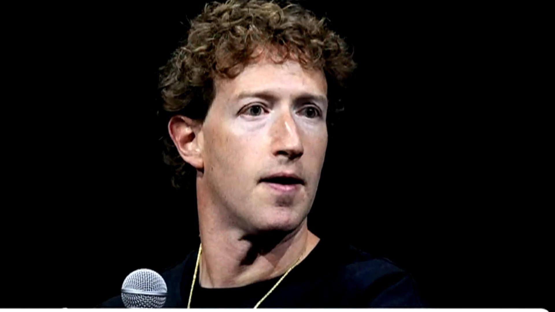 Watch CBS Mornings: Tech giants to attend Trump's inauguration - Full ...