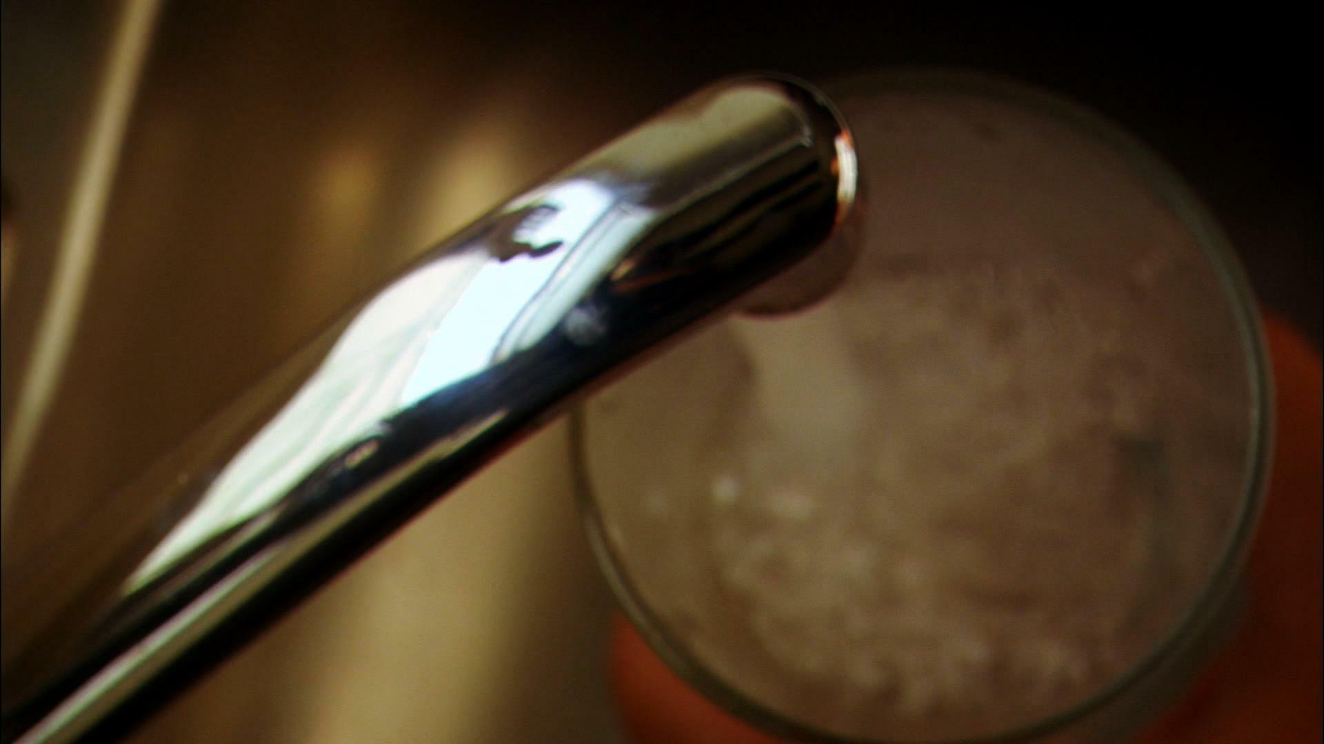 Watch CBS Saturday Morning Removing fluoride from water supplies ...