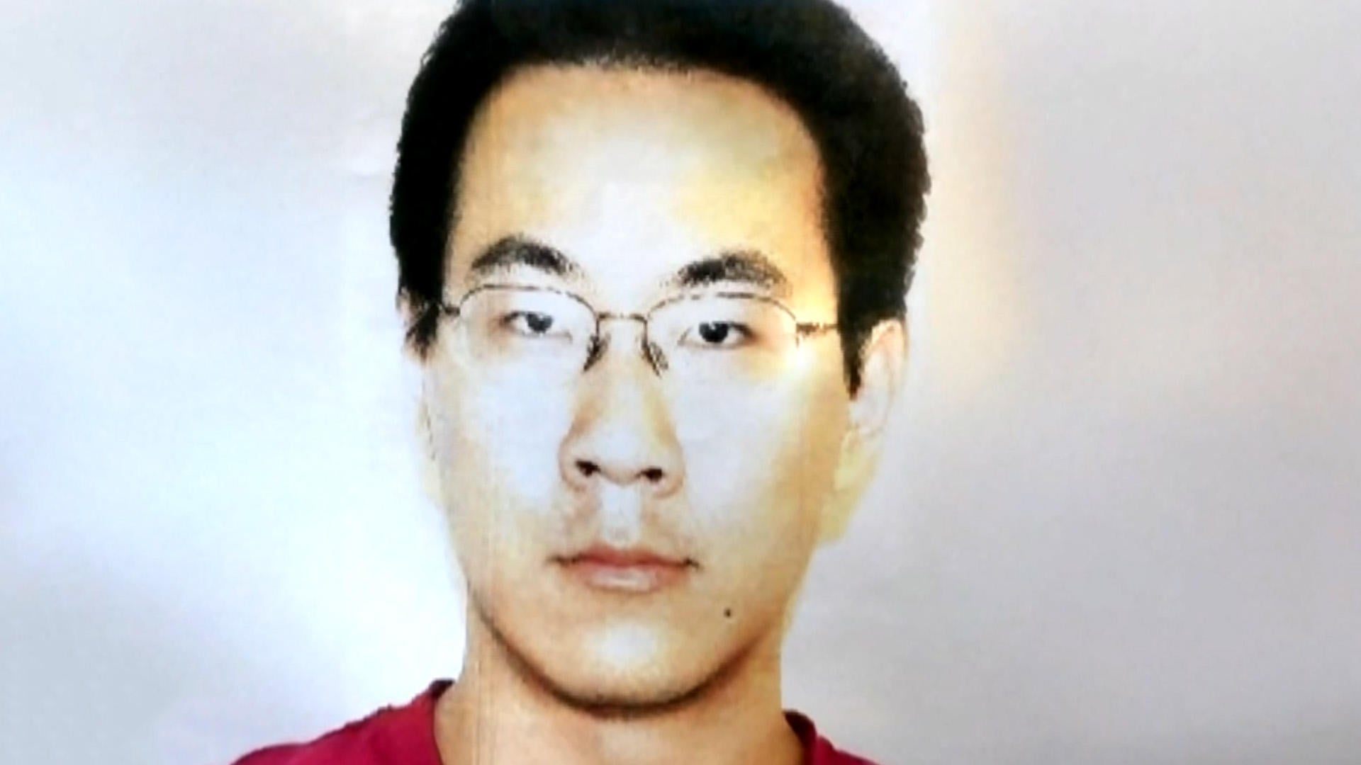 Watch CBS Mornings: Dark plan uncovered in Ivy League murder case ...