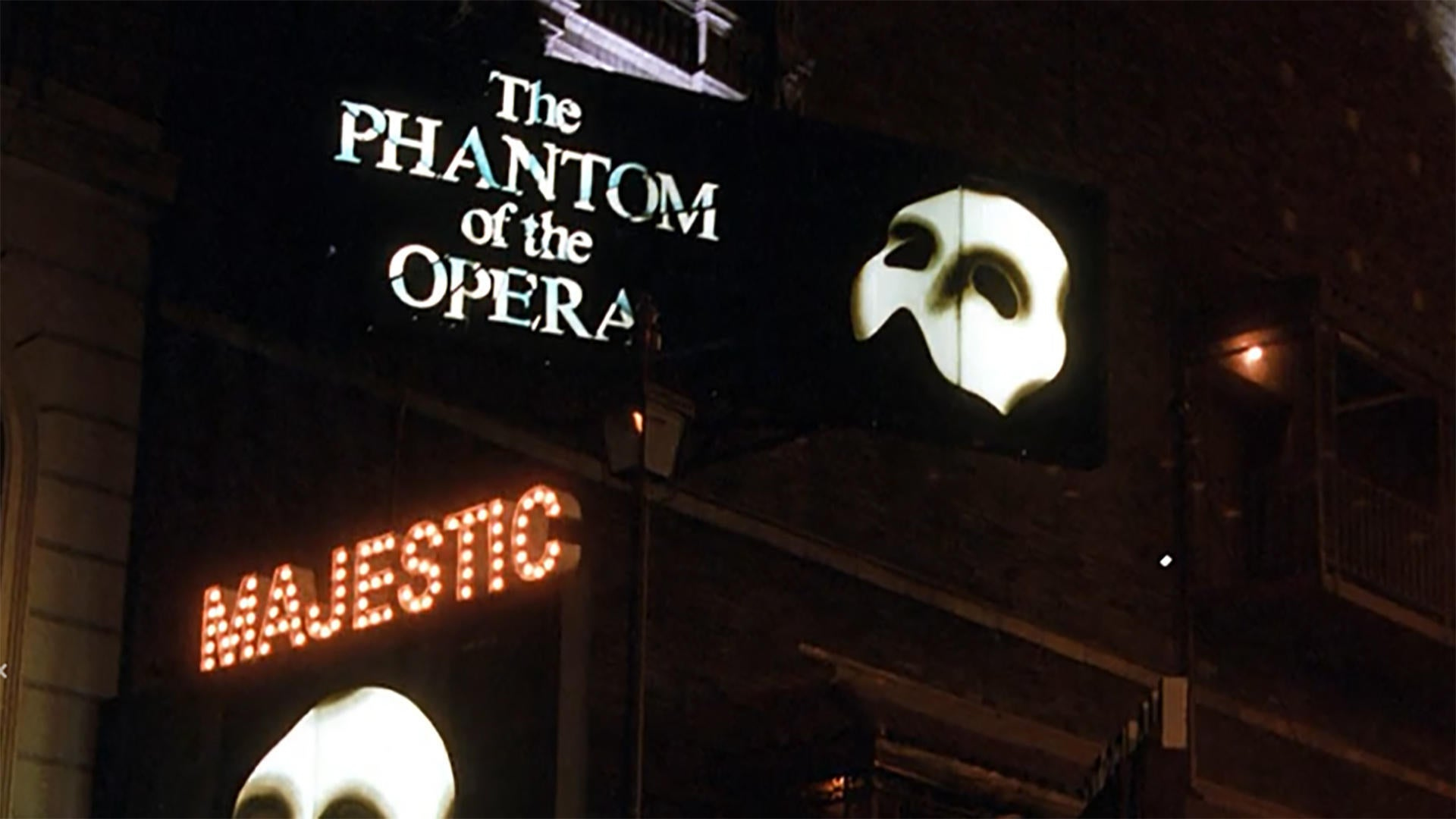 Watch Sunday Morning: Almanac: January 26 - Full show on CBS