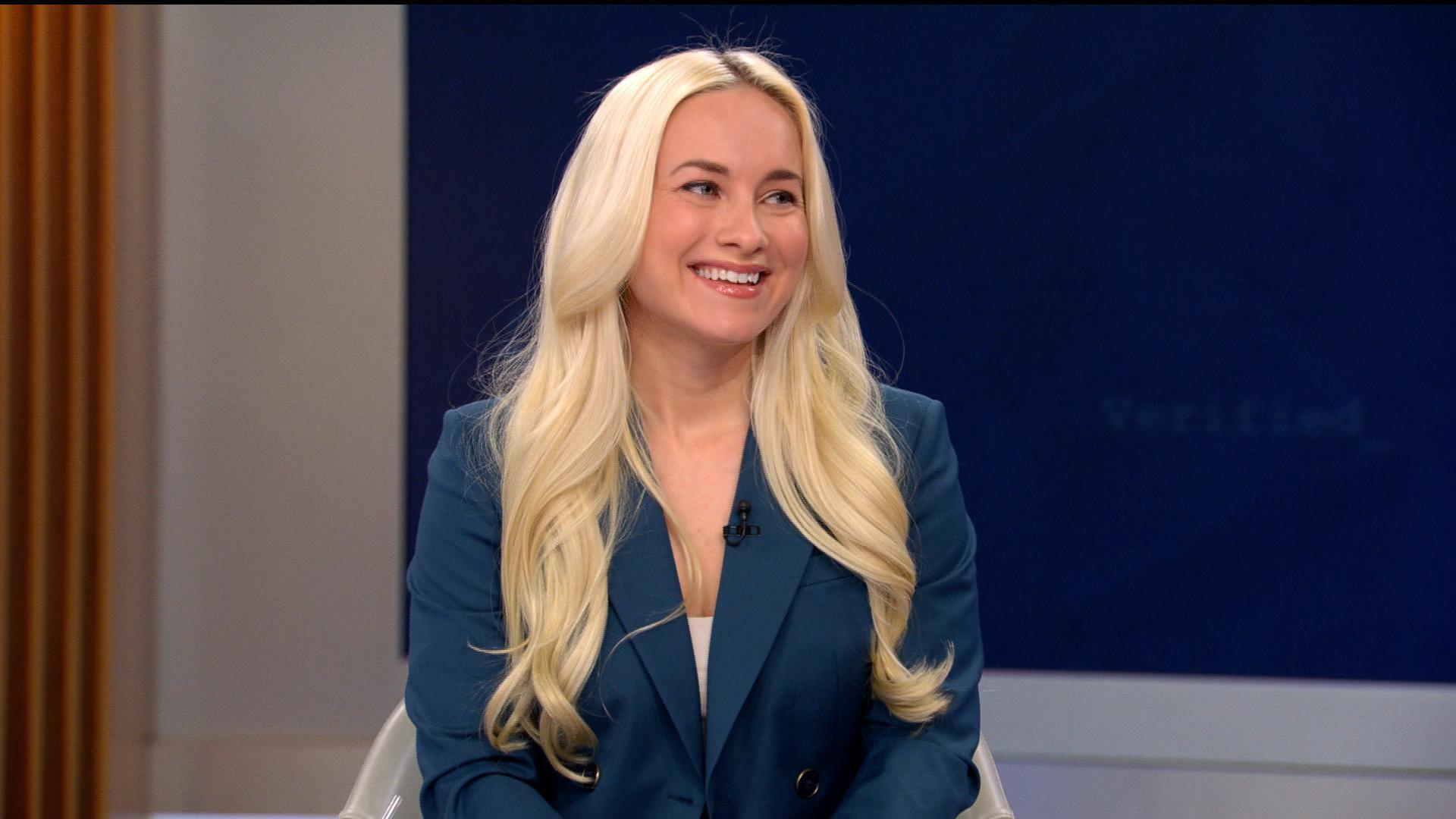 Watch CBS Mornings: The rise of ghost jobs - Full show on CBS