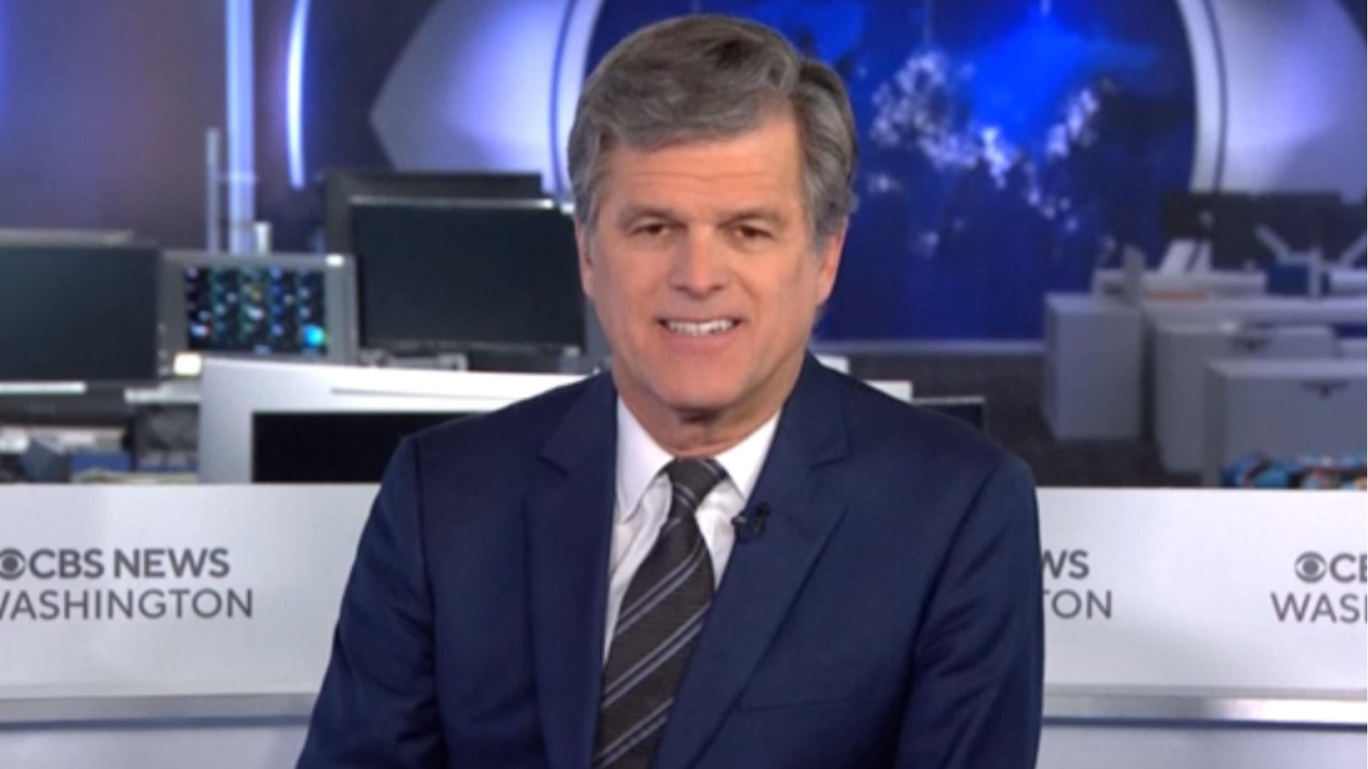 Watch CBS Mornings: Major cultural events bridge political divide ...