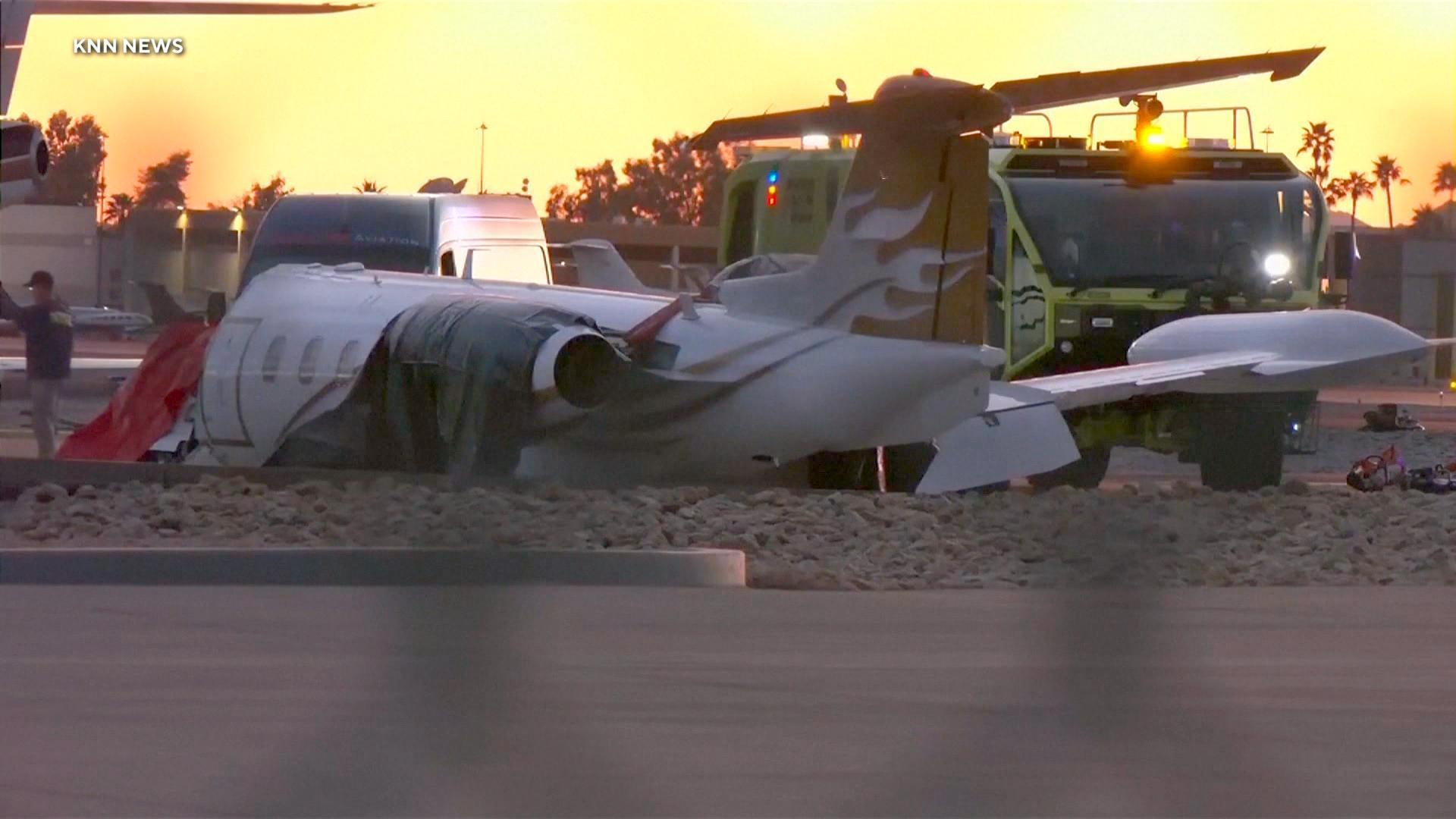 Watch CBS Mornings Season Episode : Video first obtained by CBS Phoenix ...