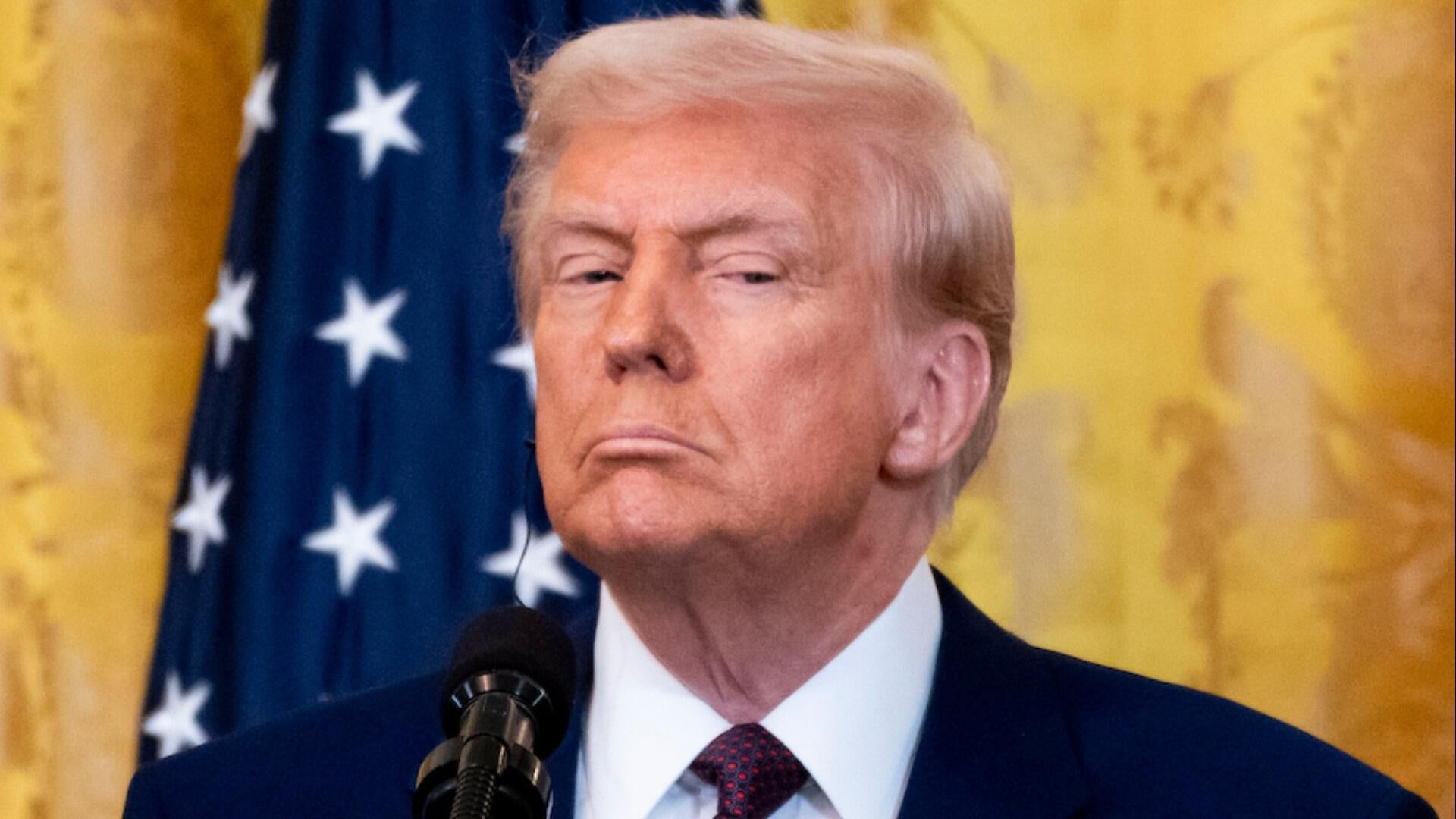 Watch CBS Evening News: Trump introduces reciprocal tariffs plan - Full ...