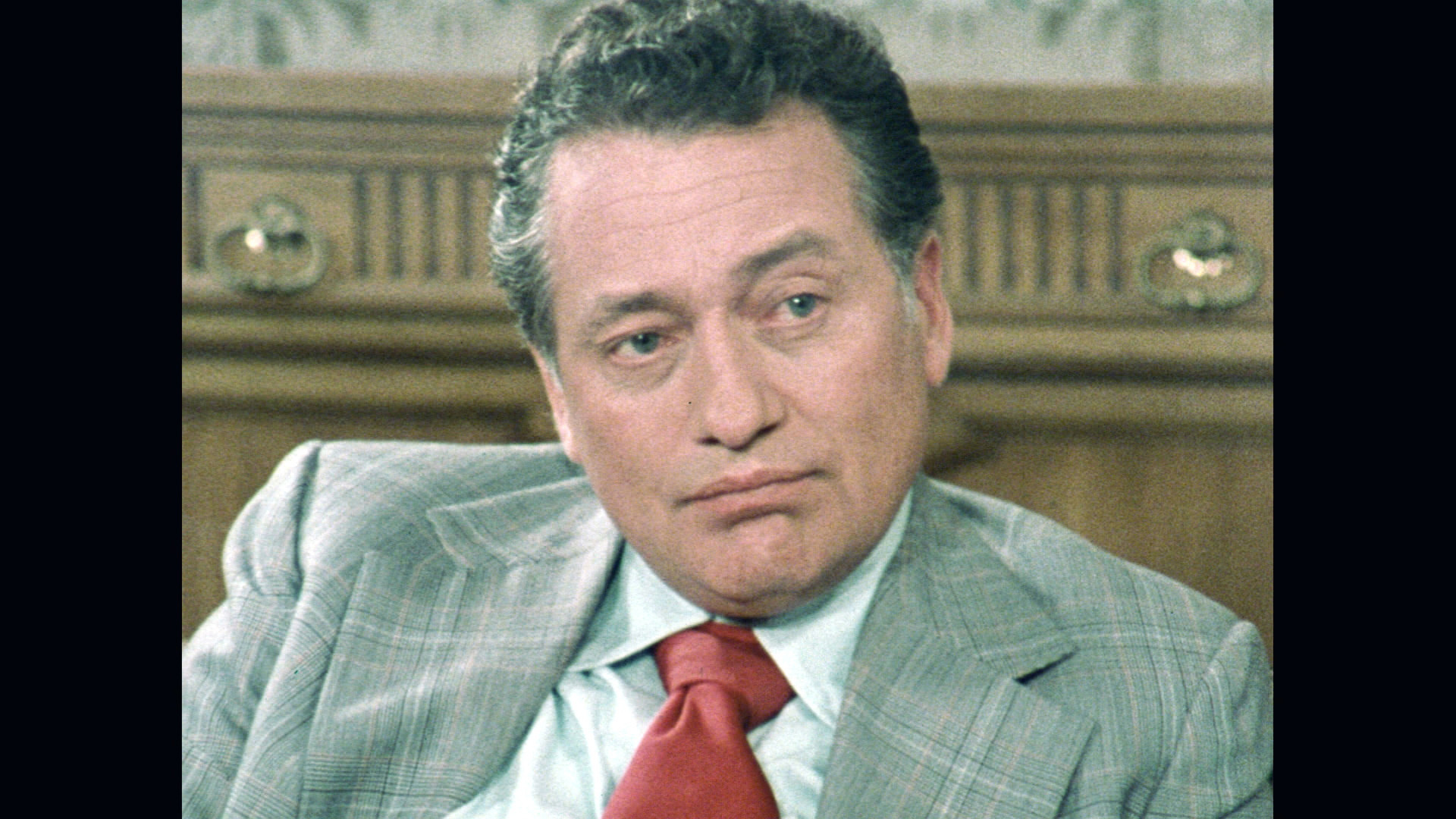 Watch 60 Minutes Overtime Season 57 Episode 23: Clint Hill: "Secret ...