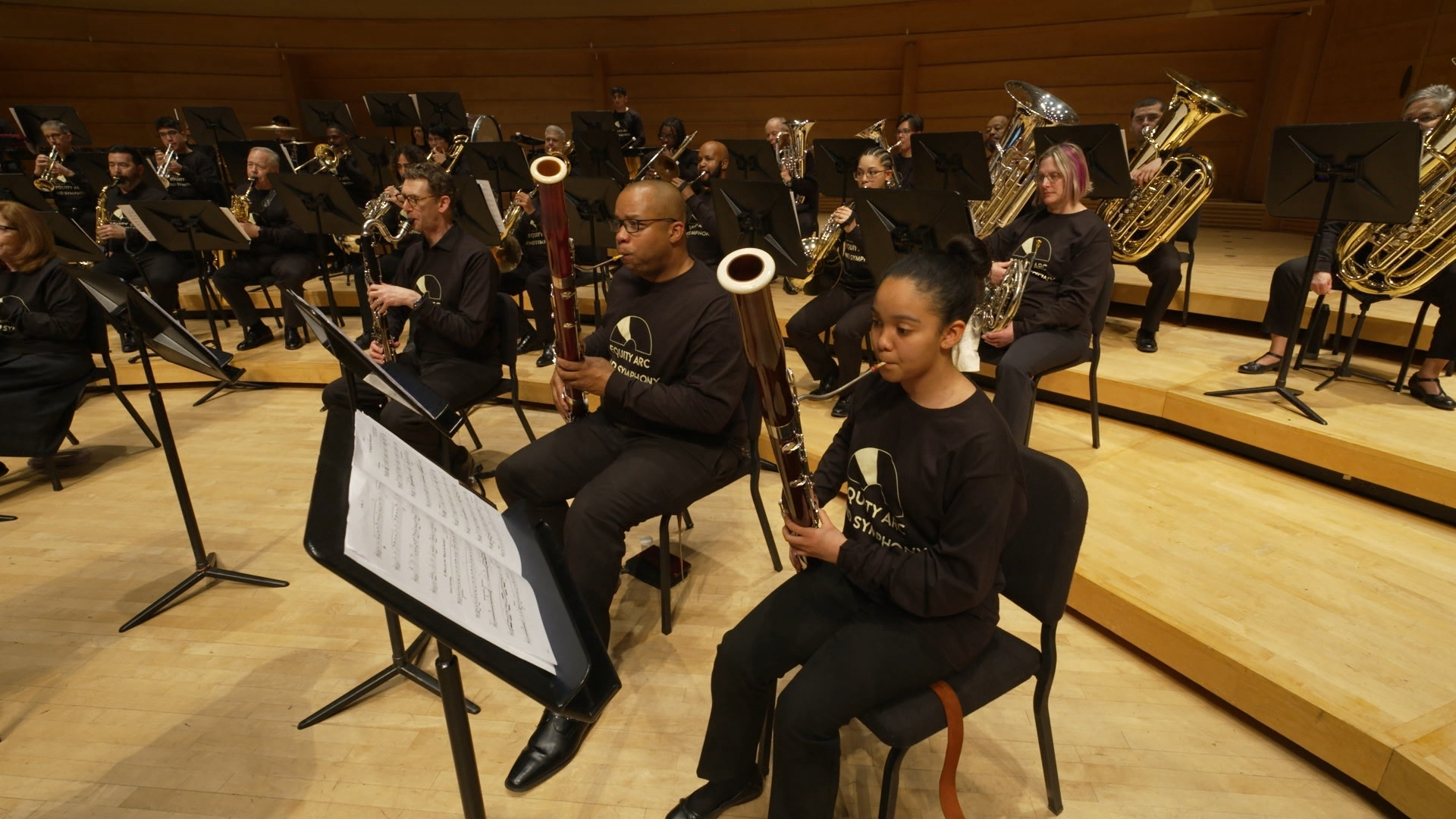 Watch 60 Minutes Overtime: America's Own | Sunday on 60 Minutes - Full ...