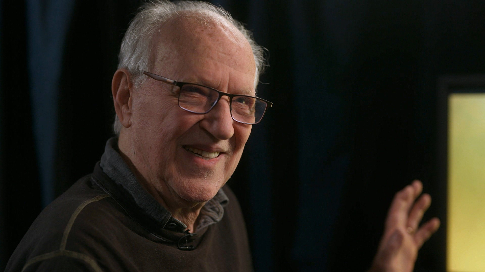 werner herzog documentaries