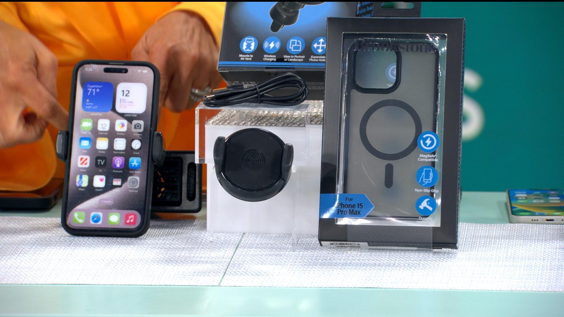 Watch CBS Mornings: Where to get the latest CBS Mornings Deals - Full ...