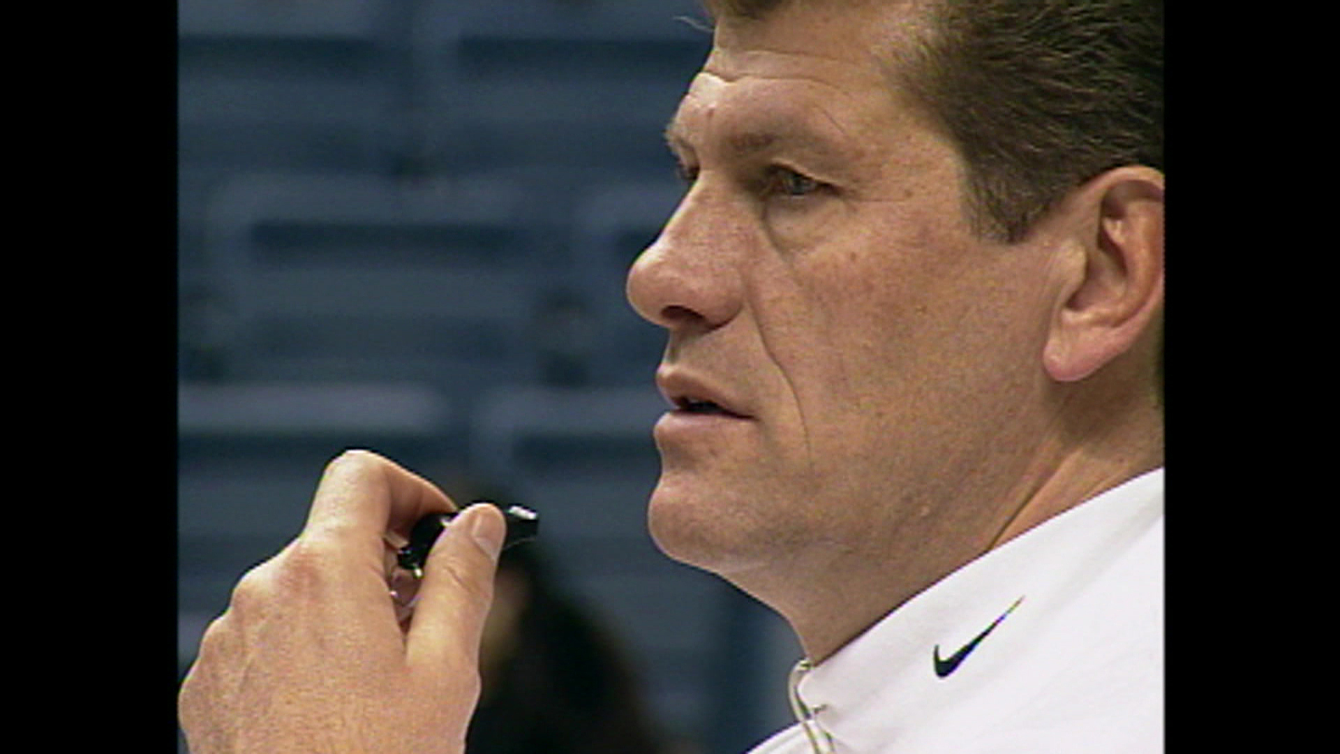 Watch 60 Minutes Overtime Coach Geno Auriemma | 60 Minutes Archive ...