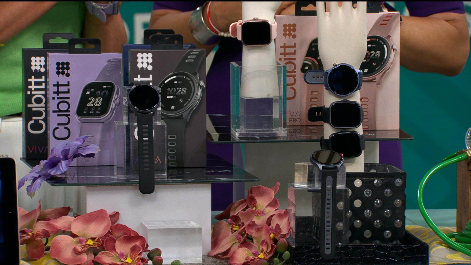 Watch CBS Saturday Morning Where to get the latest CBS Mornings Deals ...