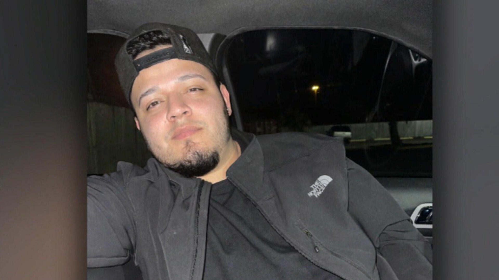 Watch CBS Mornings High court rules on mistakenly deported man - Paramount+