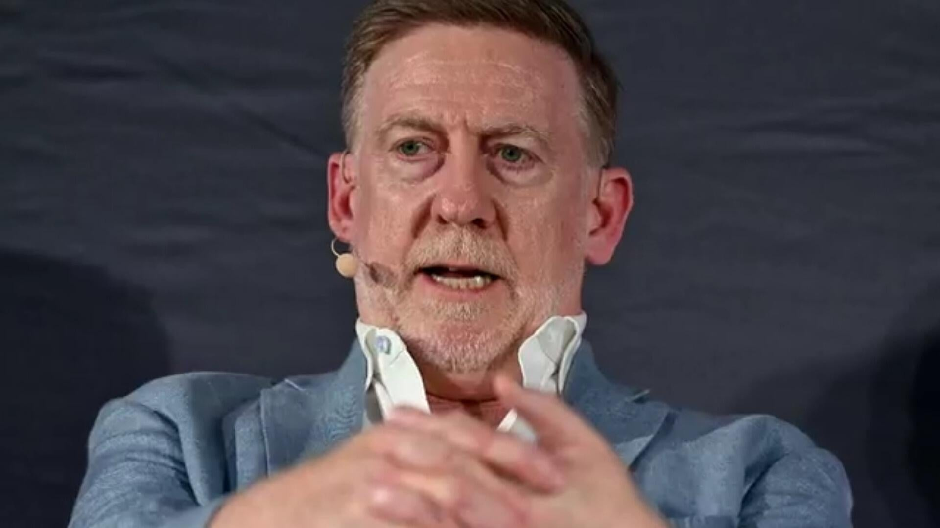 Watch CBS Evening News: "60 Minutes" executive producer to step down ...