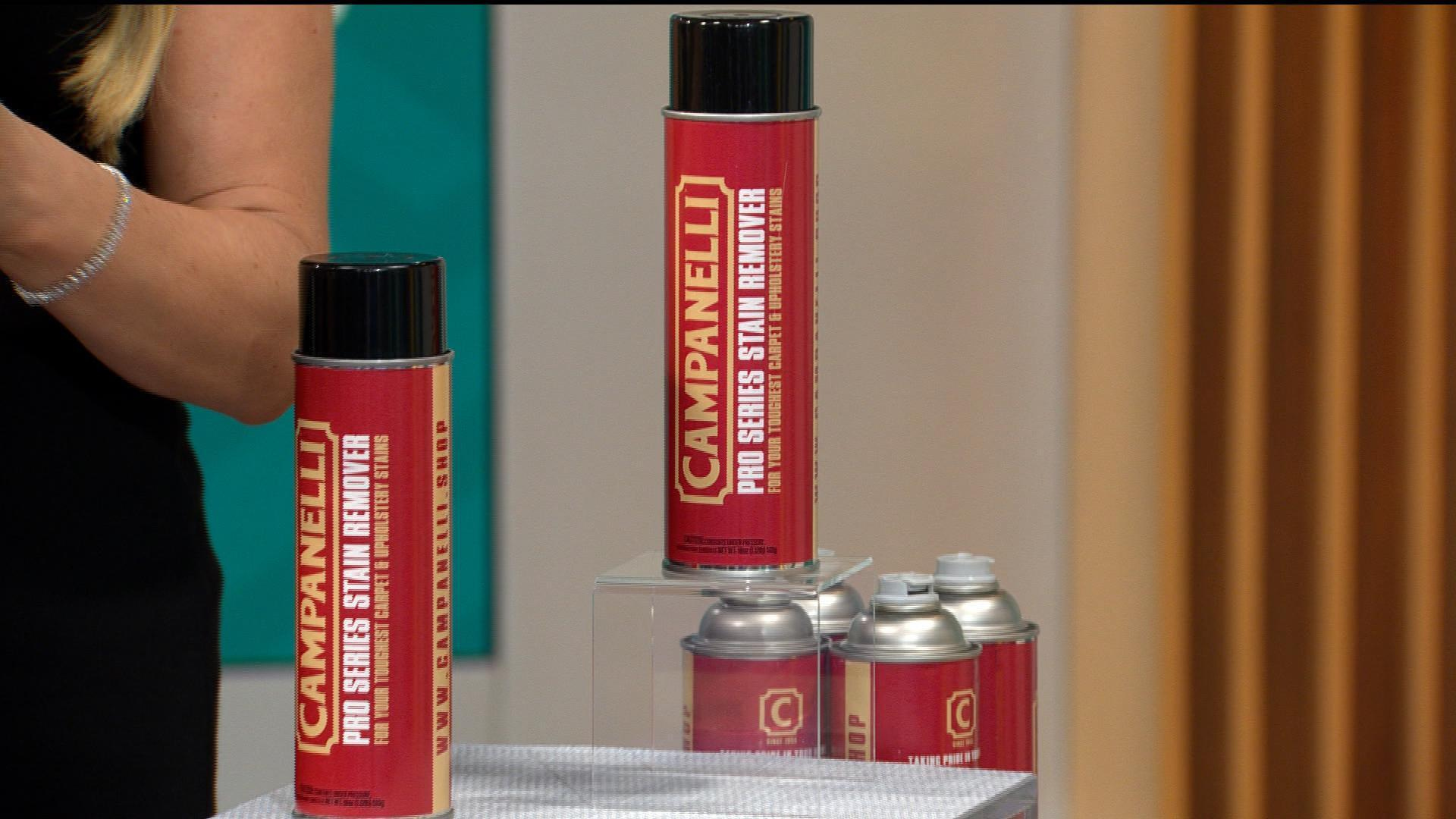 Watch CBS Saturday Morning: Where to get the latest CBS Mornings Deals ...