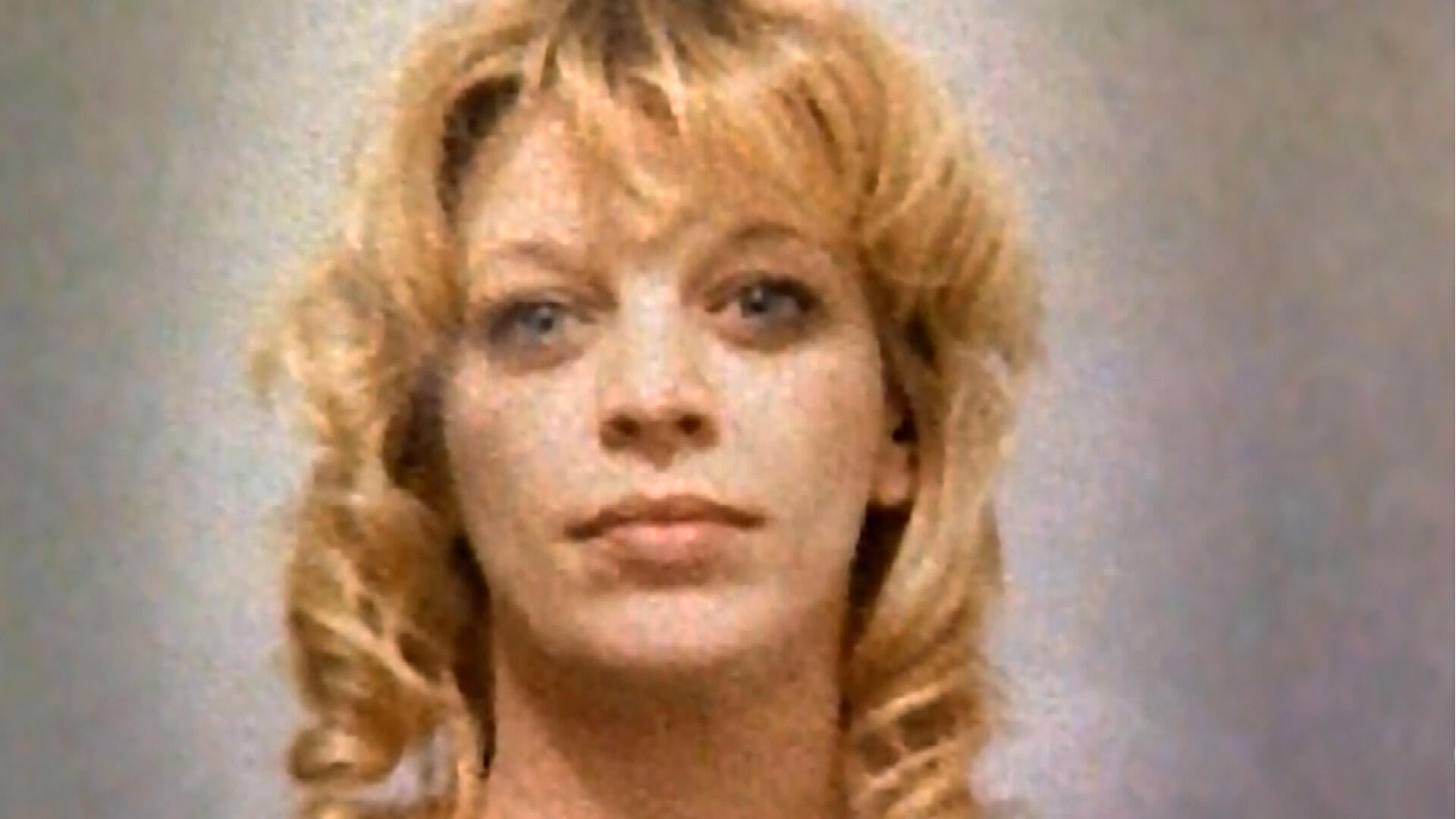 Watch CBS Mornings: Bloody footprints are key clue in cold case - Full ...