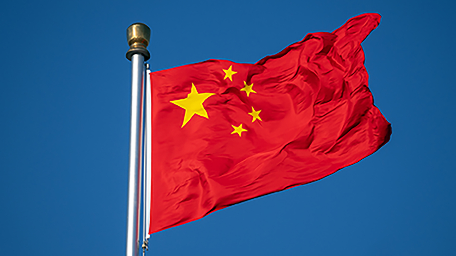 Watch 60 Minutes Overtime Season 57 Episode 34: How China recruits its ...