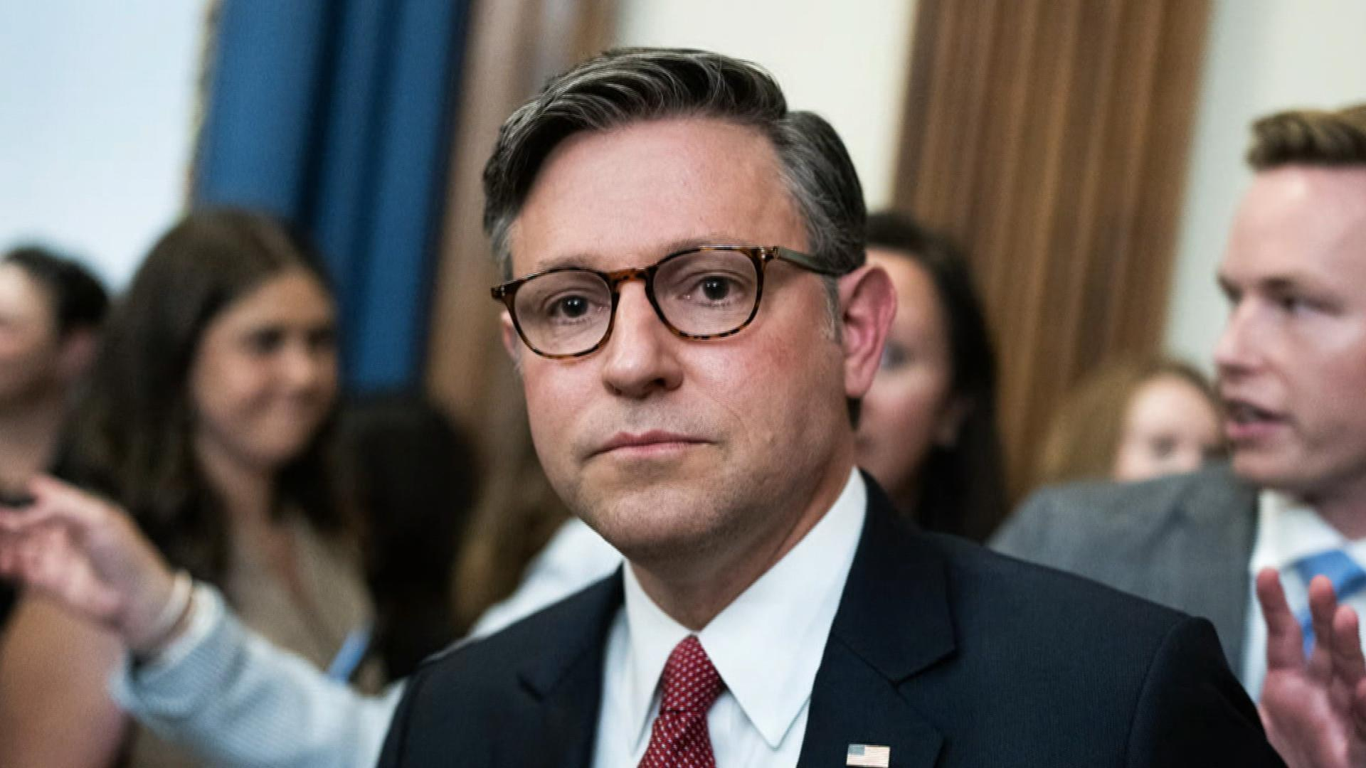 Watch CBS News Mornings 7/2: CBS Morning News - Paramount+