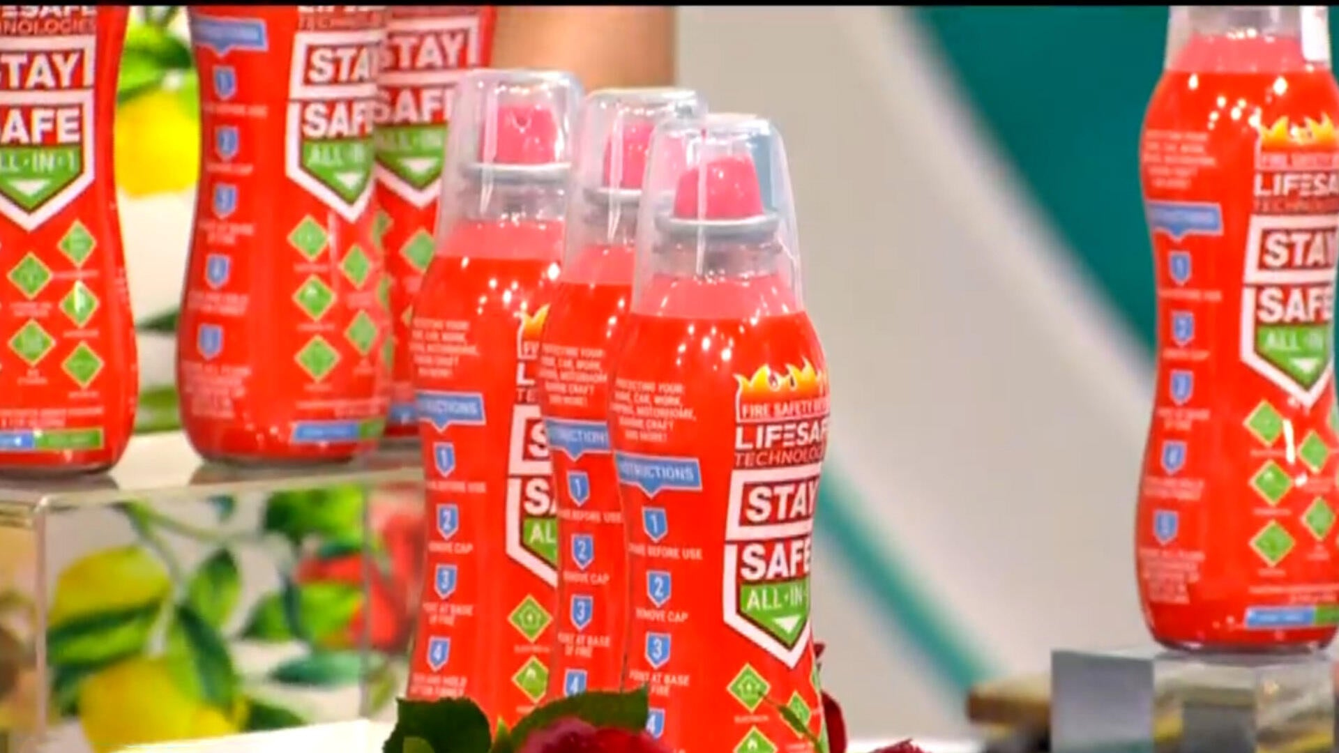 Watch CBS Saturday Morning: Where to get the latest CBS Mornings Deals ...