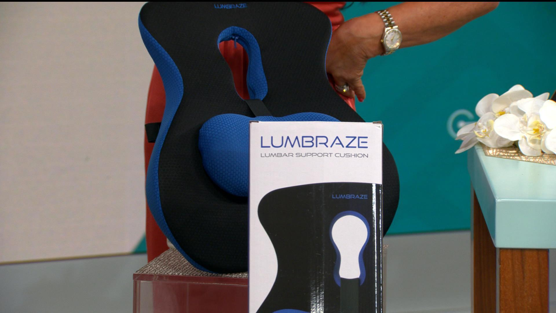 Watch CBS Saturday Morning Season Episode : Exclusive discounts from ...