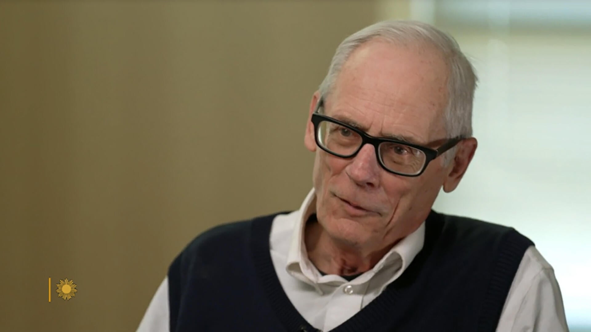 Watch Sunday Morning: The father of the 401(k) - Full show on CBS