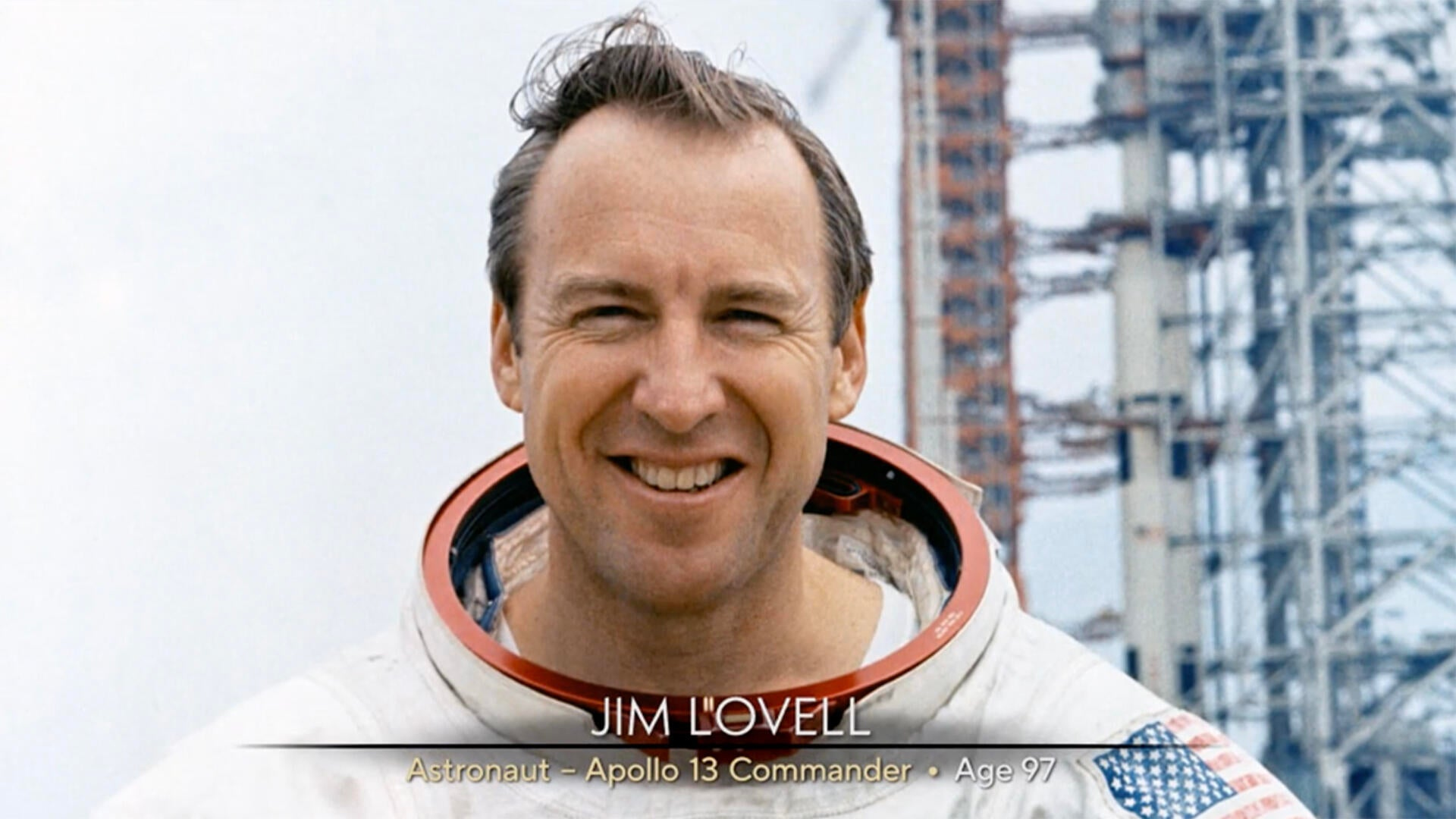 Watch Sunday Morning Passage: In memoriam - Paramount+