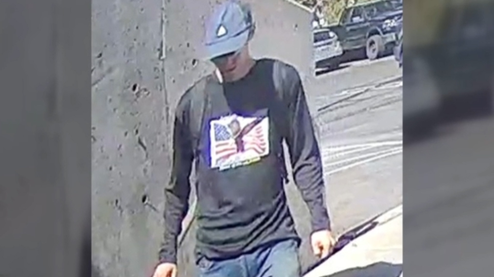 Watch CBS News Mornings 9/12: CBS Morning News - Paramount+