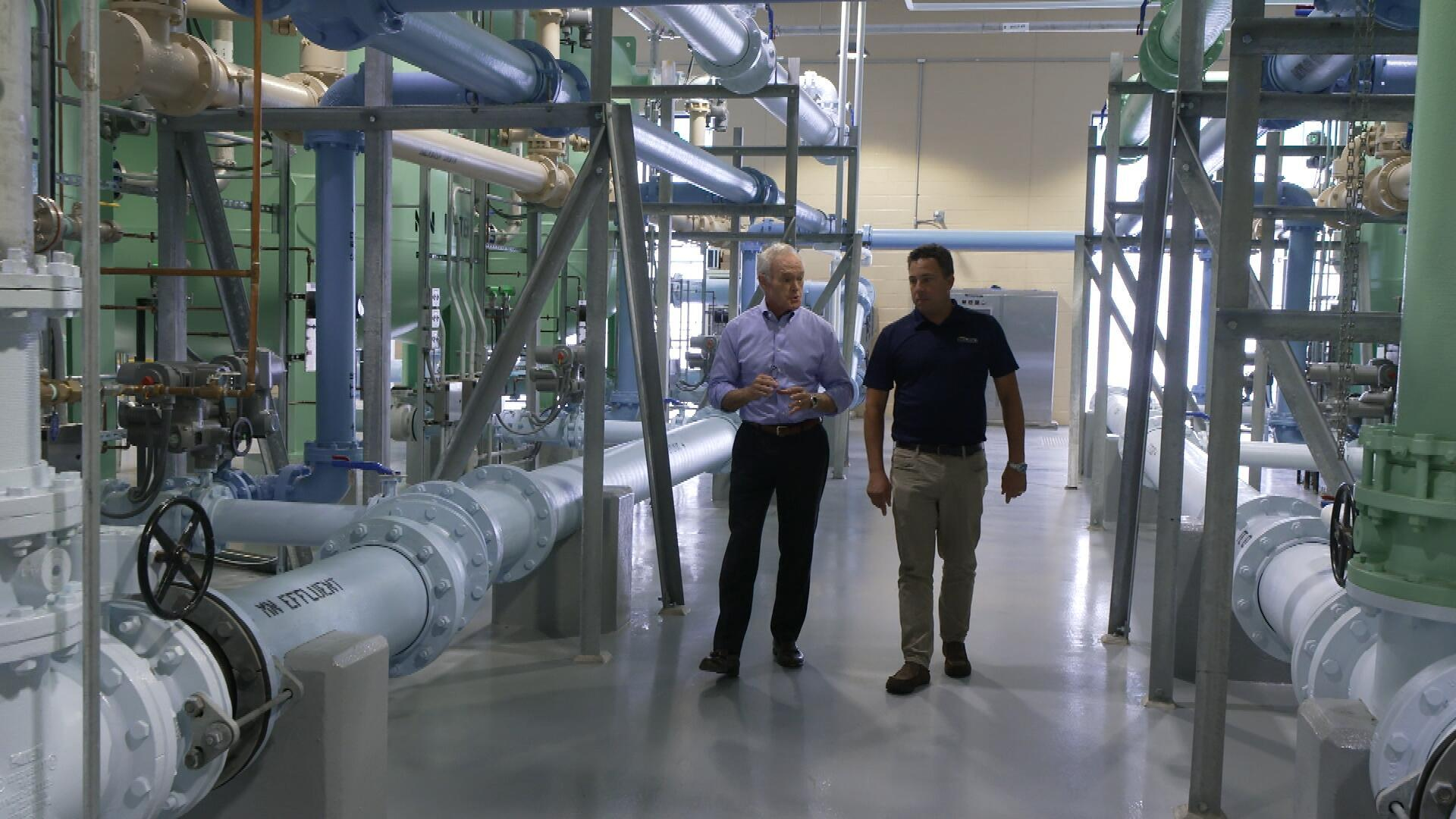 Watch 60 Minutes Overtime The China Hack | Sunday on 60 Minutes ...