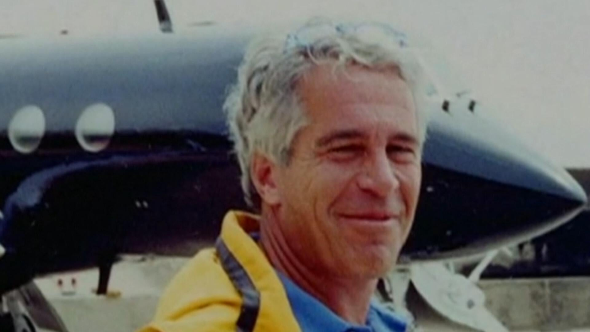 Watch CBS Evening News Epstein files' international fallout - Paramount+