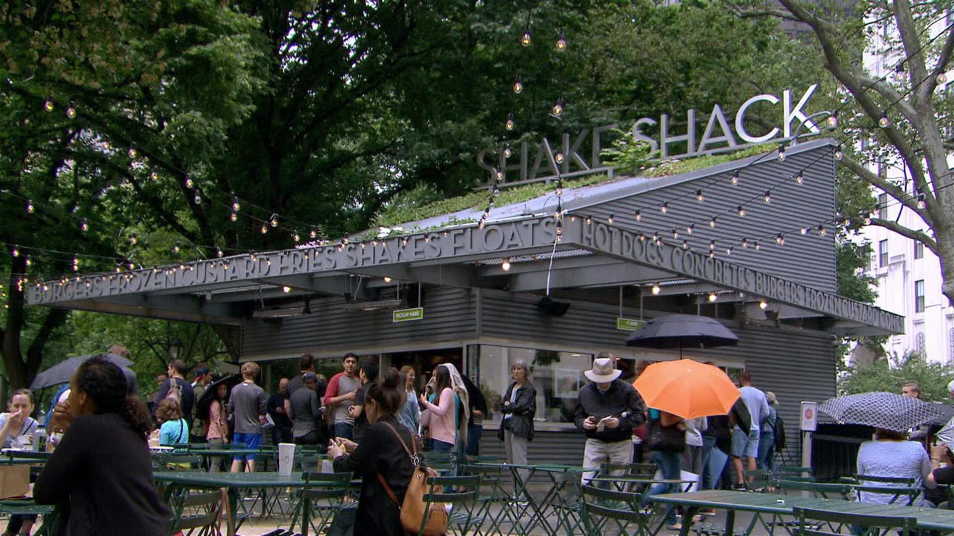 Watch 60 Minutes Overtime Season 50 Episode 20: The making of a perfect ...