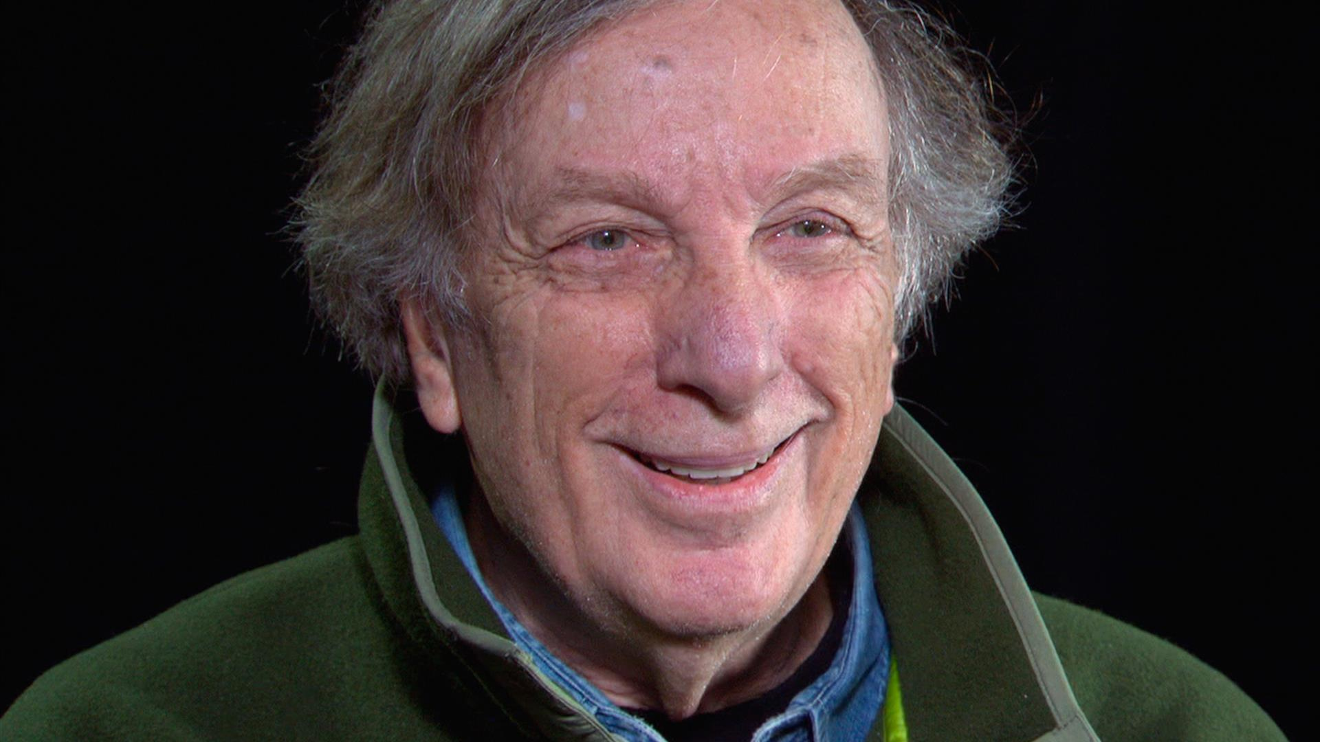 Joel Bernstein's Instagram, Twitter & Facebook on IDCrawl