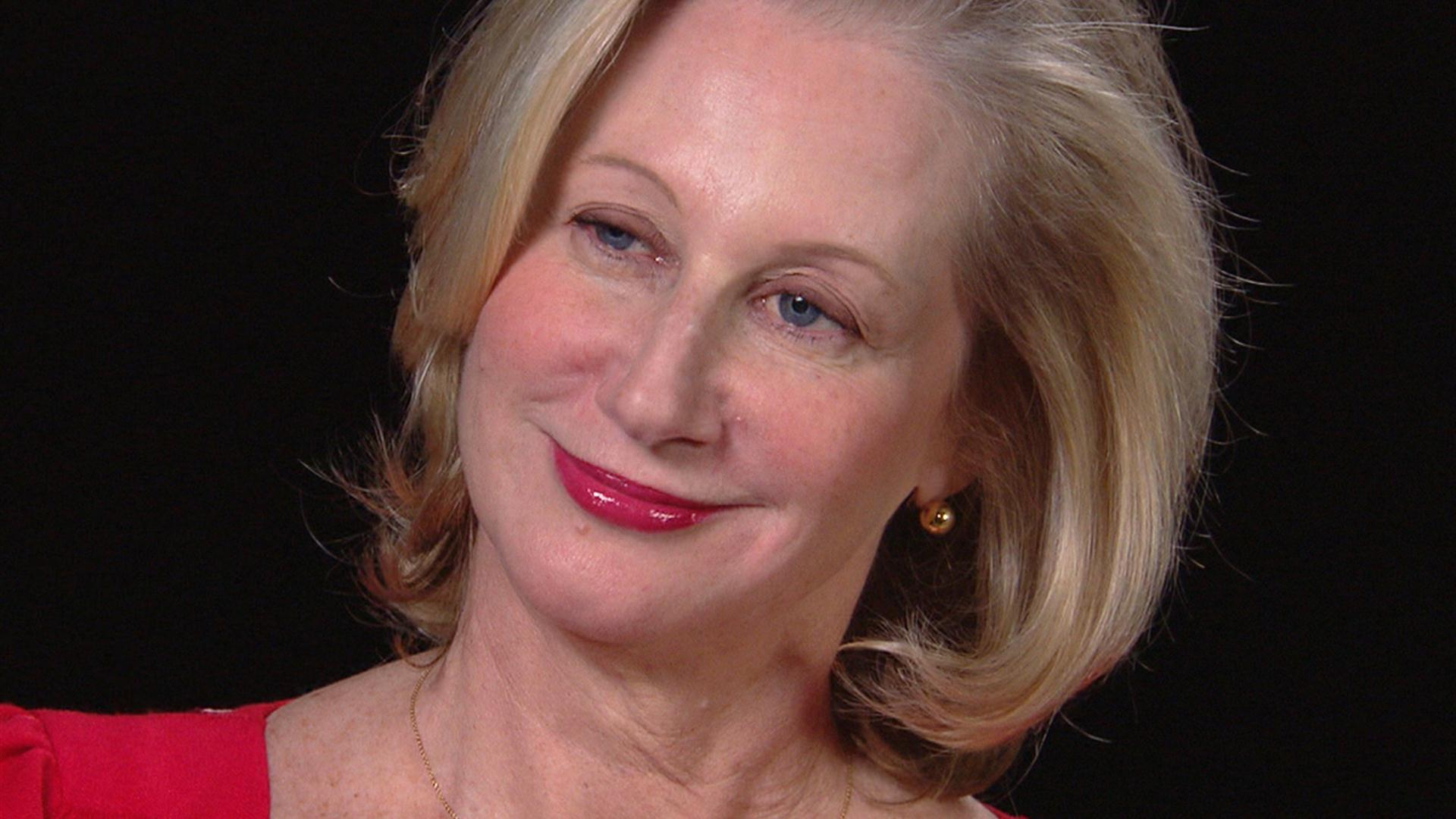 Watch 60 Minutes Season 45 Episode 41: Ed Bradley and Howard Stern: An ...