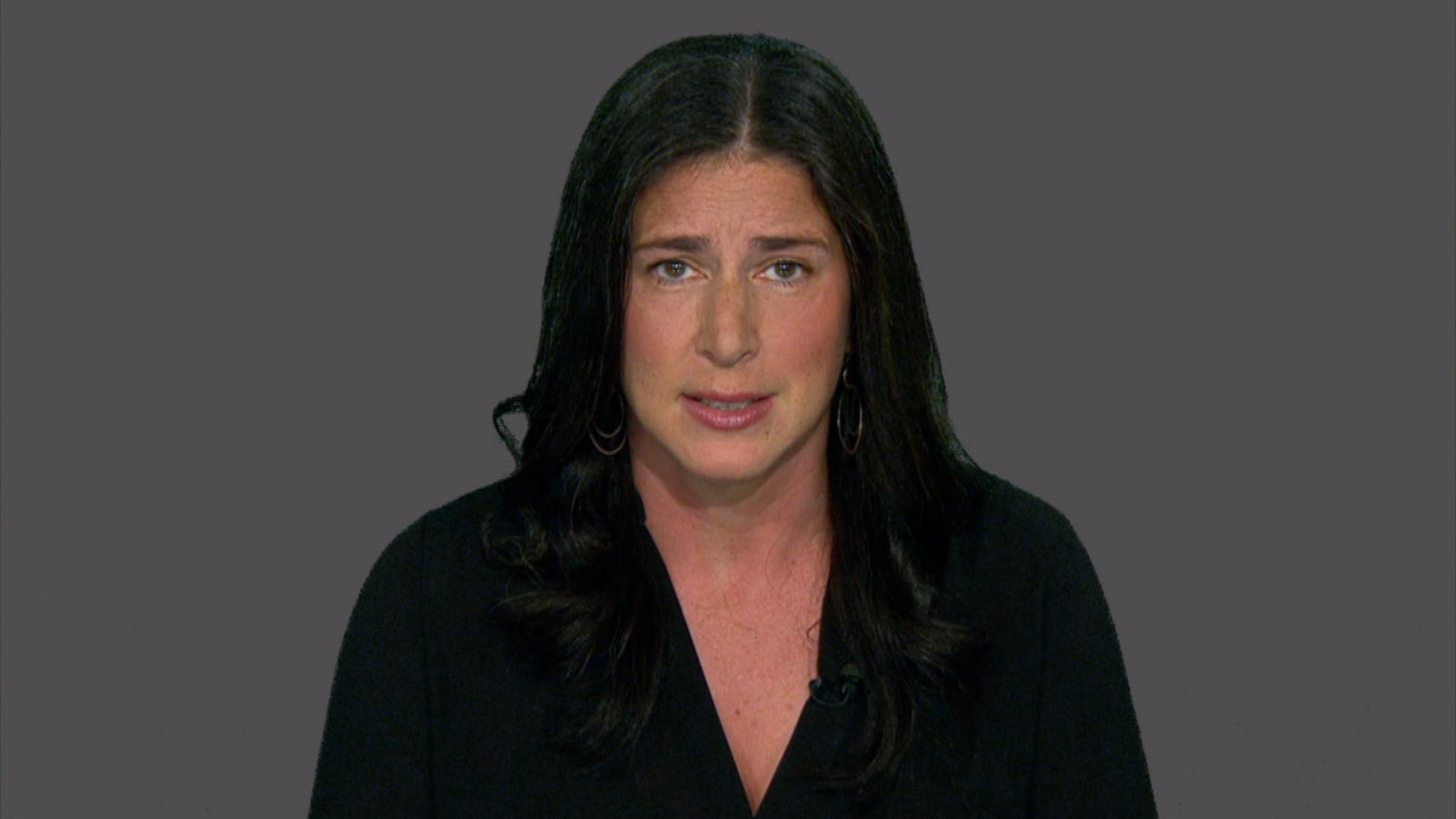 Watch Sunday Morning: Why the anger of women is dismissed - Full show ...