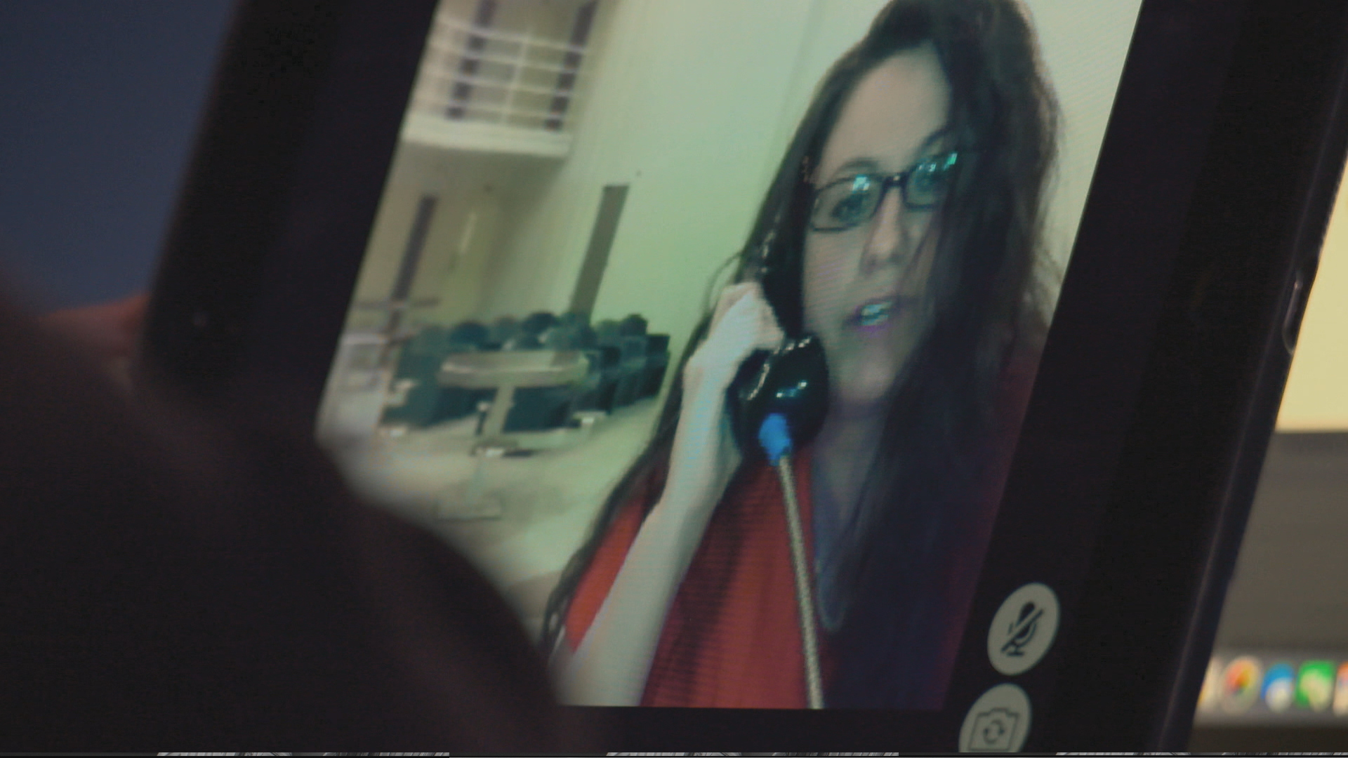 Watch 48 Hours: Murder suspect: Reality show made me "look like a ...