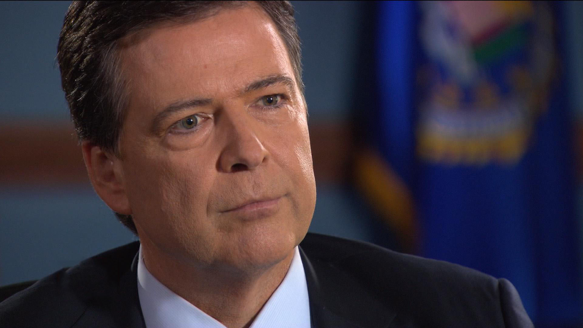 watch-60-minutes-james-comey-full-show-on-paramount-plus