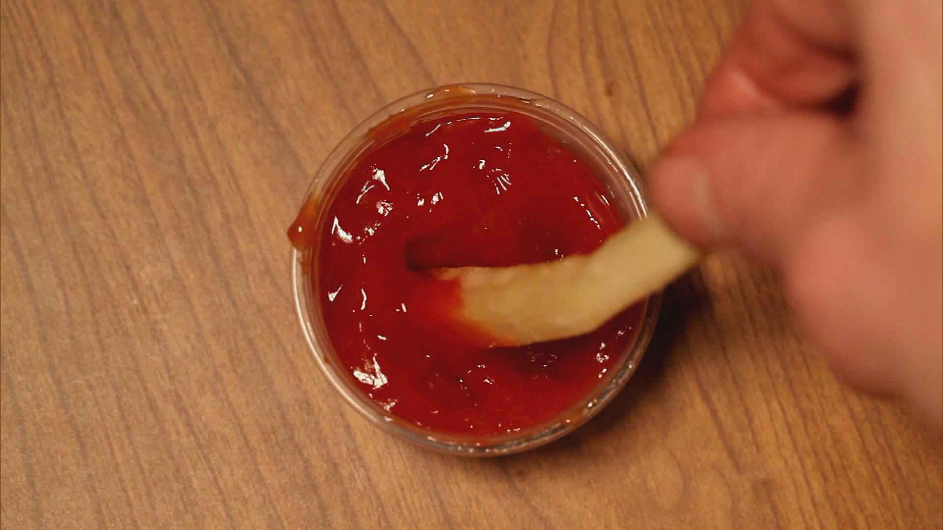 Watch Sunday Morning: The sweet and sour history of ketchup - Full show ...