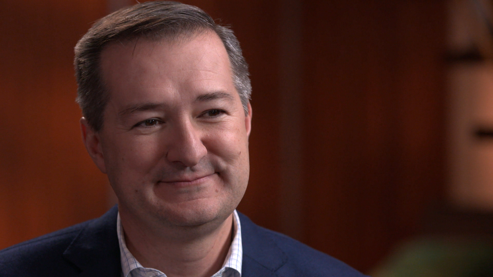 Watch 60 Minutes Overtime Season 49 Episode 33: Cubs owner Ricketts on ...
