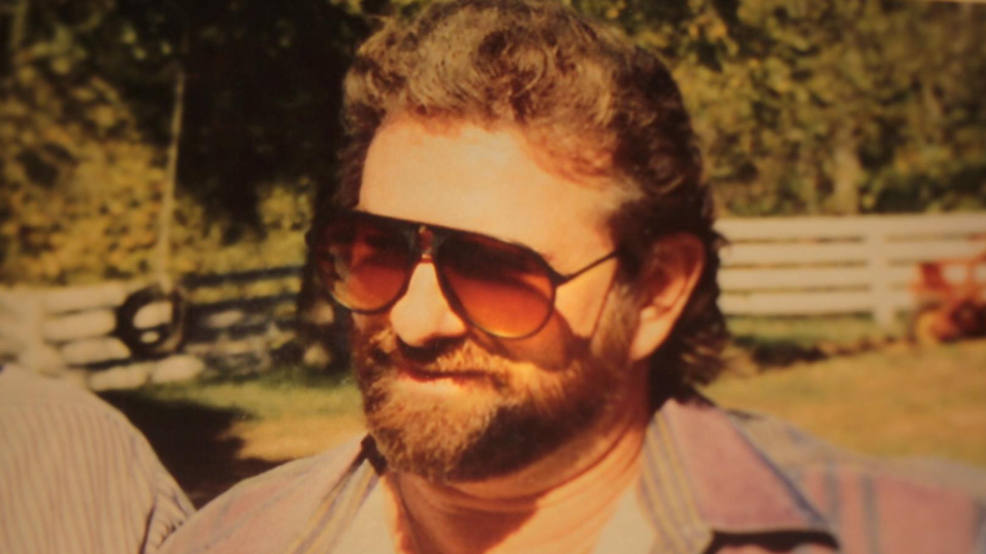 Watch 48 Hours: Widow describes the morning her second husband died ...