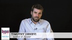 Hyper | Book by Timothy Denevi | Official Publisher Page | Simon & Schuster