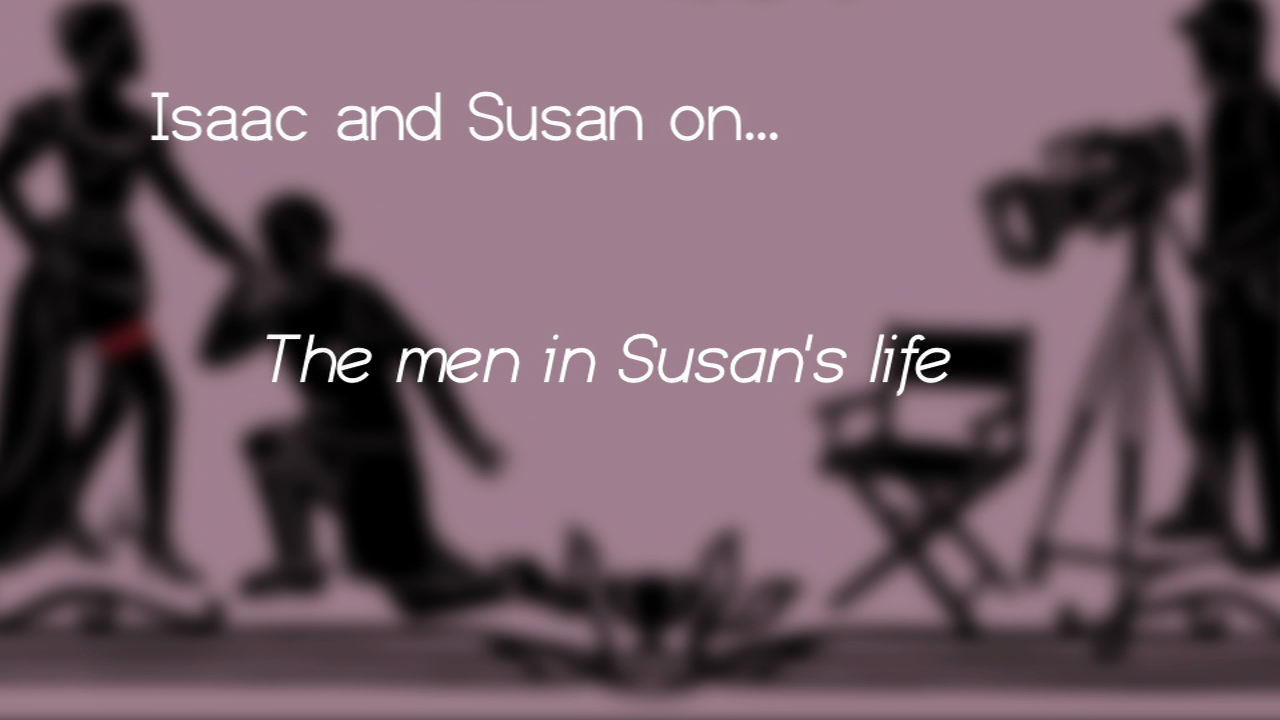 Susan Fales-Hill | Official Publisher Page | Simon & Schuster Canada