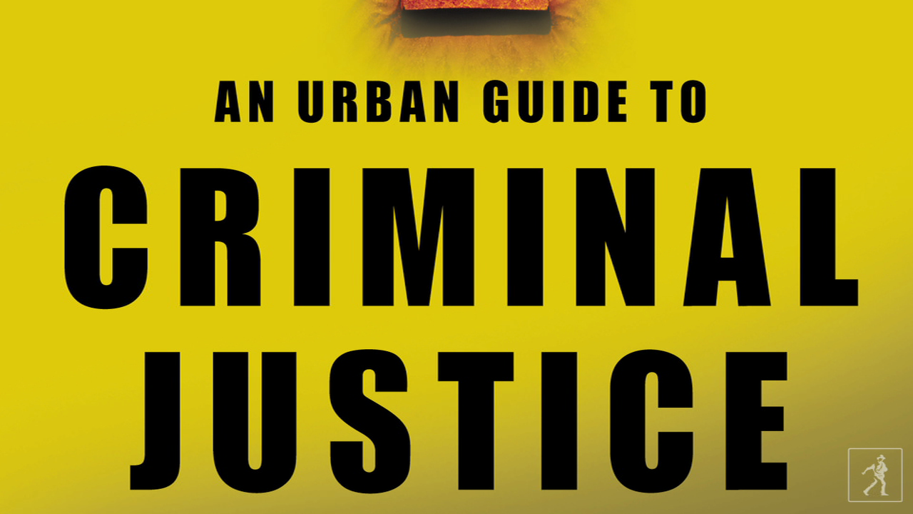 Raw Law eBook by Muhammad Ibn Bashir Esq. | Official Publisher Page ...