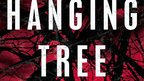 The Hanging Tree | Book by Bryan Gruley | Official Publisher Page ...