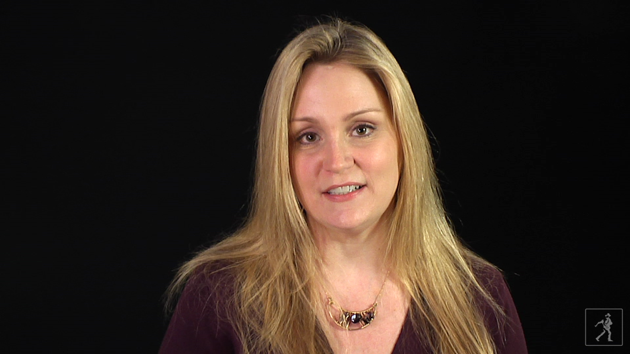 Falling Apart in One Piece | Book by Stacy Morrison | Official Publisher Page | Simon & Schuster