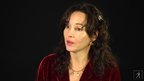 Ruby on the Outside | Book by Nora Raleigh Baskin | Official Publisher ...