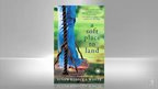 A Soft Place to Land | Book by Susan Rebecca White | Official Publisher ...
