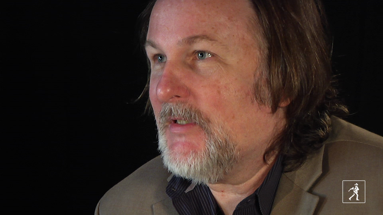 Evening's Empire eBook by Bill Flanagan | Official Publisher Page ...