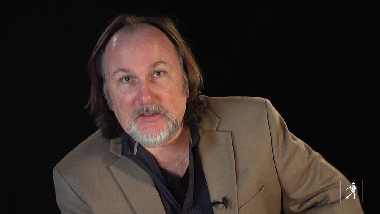 Bill Flanagan | Official Publisher Page | Simon & Schuster